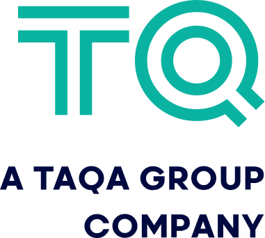TAQA Distribution