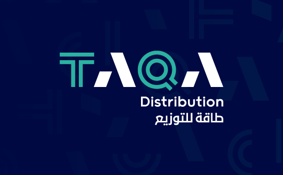 TAQA Distribution