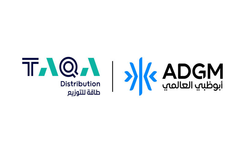 TAQA Distribution